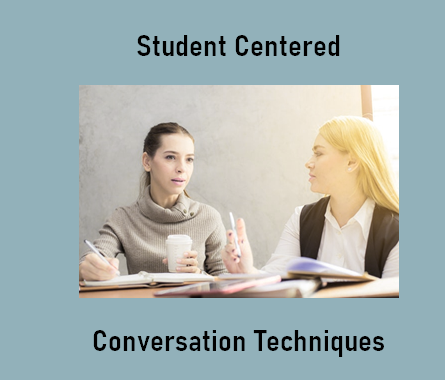 Introduction to Teaching ESL Conversation: Effective Pair/Group ...