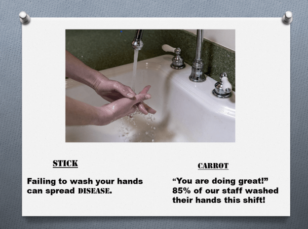 4th Free ESL Reading Unit: Handwashing and Motivation (Surprising pre ...