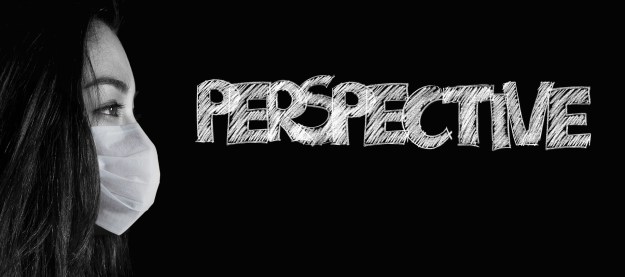 Smiling and Eye-Contact Behind Your Mask Has Benefits For You, Your ...