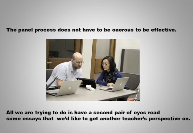 2020 | Common Sense Teaching ESL