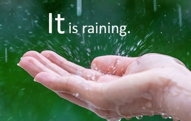 *INDUCTIVE APPROACH & EXERCISES | Common Sense Teaching ESL