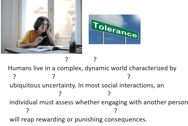 Reading Units (Complete) | Common Sense Teaching ESL